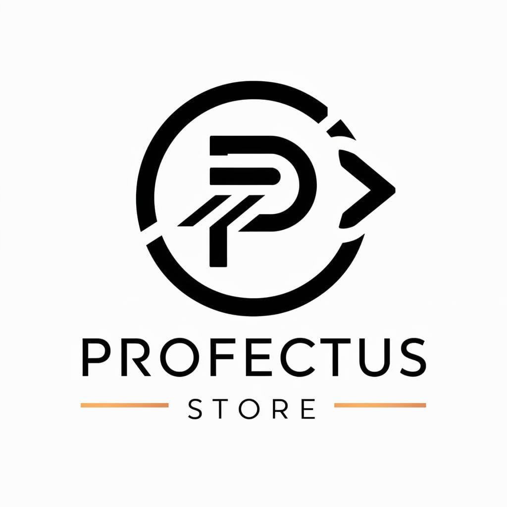 Profectus-Store – Profectus Store